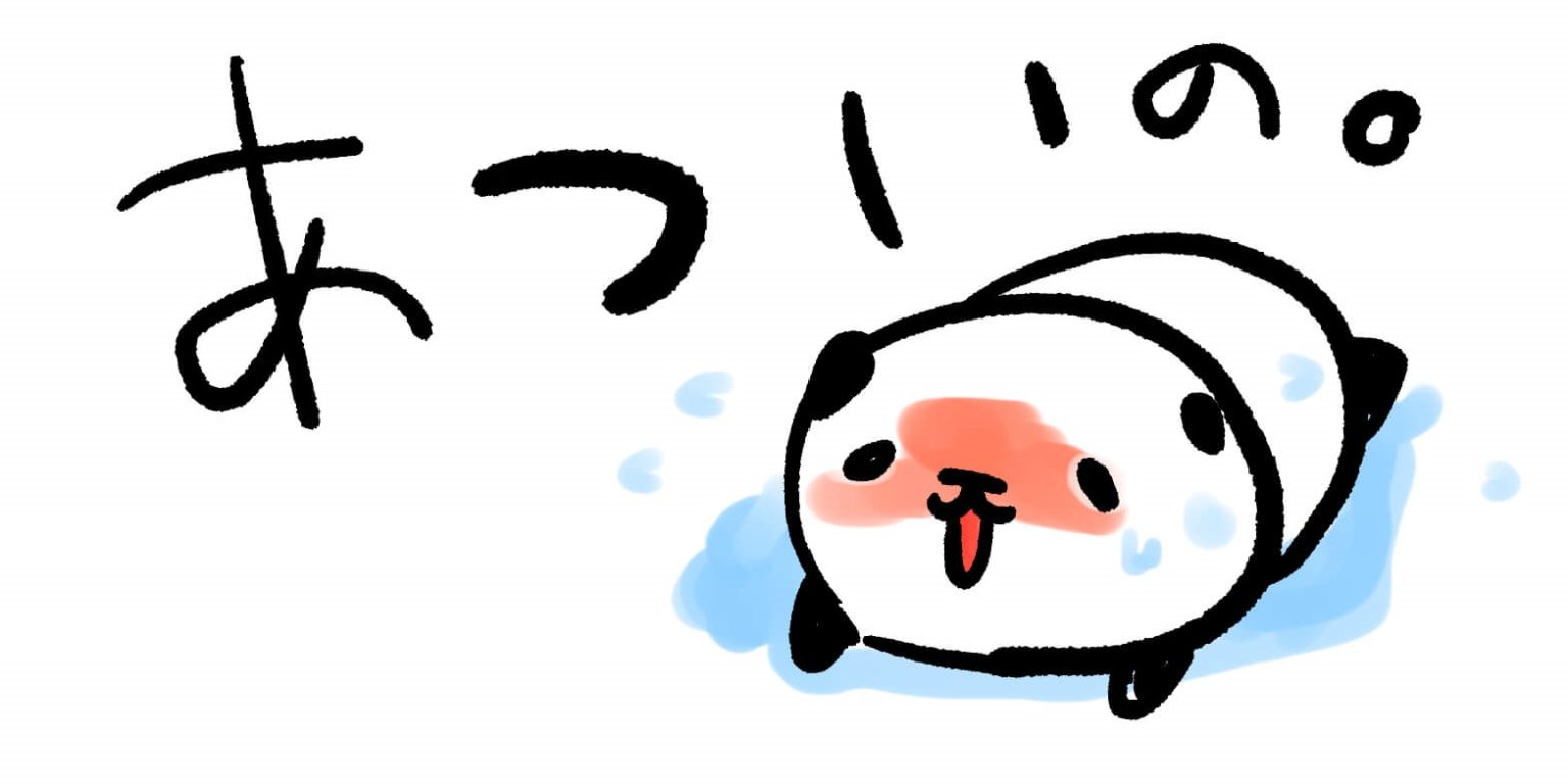 レンタルのローム 全国対応のレンタルサービス専門